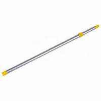 Extension Pole Twistlock 6-12ft at Ashby Lumber | All-Purpose Extension ...
