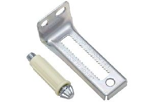 Bifold Door Pivot Set Stanley at Ashby Lumber | Bi-Fold Door Hardware