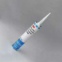 3M Marine Adhesive Sealant White 10oz at Ashby Lumber | Marine Silicone ...