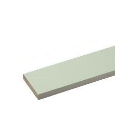 1" x 6" - 8' Primed Radiata Pine S1S2E FJ PT at Ashby Lumber | 1" x 6 ...