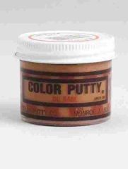 Color Putty, Redwood, 3.68 oz Jar at Ashby Lumber | Wood Patch & Putty