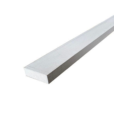 1 x 6 x 16' Primed Pine - WindsorOne (Protected) at Hamilton Building ...