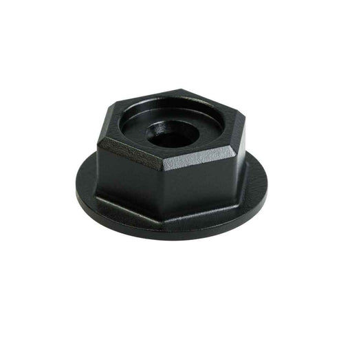 Shear Tube Nut 8/pk at Dufrene Building Materials | Other Joist Hangers ...