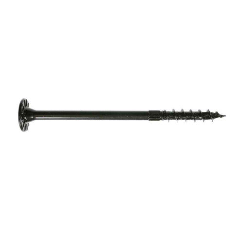 Simpson SDW 5" Structural Screws – 50 Pack at Dufrene Building ...
