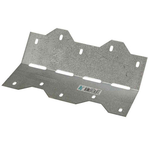 Simpson LS70Z at Dufrene Building Materials | Other Joist Hangers ...