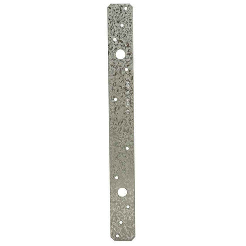 Simpson Flat 12" at Dufrene Building Materials | Other Joist Hangers ...