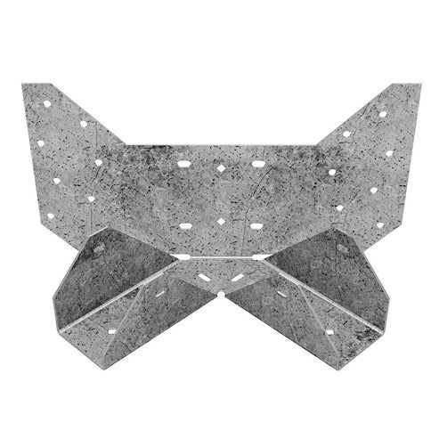 Simpson 2 x Hip Ridge Connector at Dufrene Building Materials | Other ...