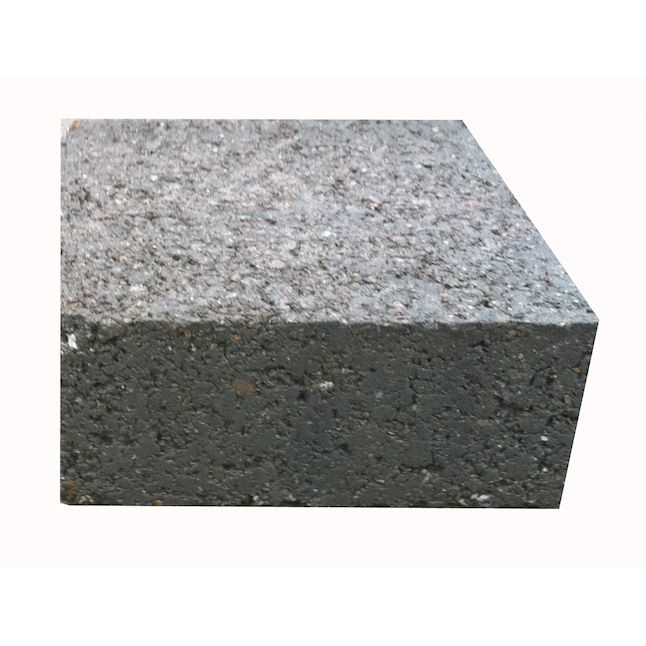 4x4x8 Brick Concrete at Dufrene Building Materials | Blocks