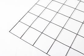 8x20 Wire Mesh 10 Gauge at Dufrene Building Materials | Wire Mesh