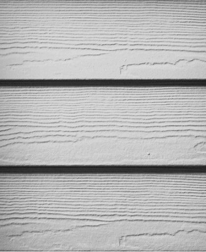 Hardiplank 5-1/4" Cedarmill 12' at Dufrene Building Materials | HardiPlanks