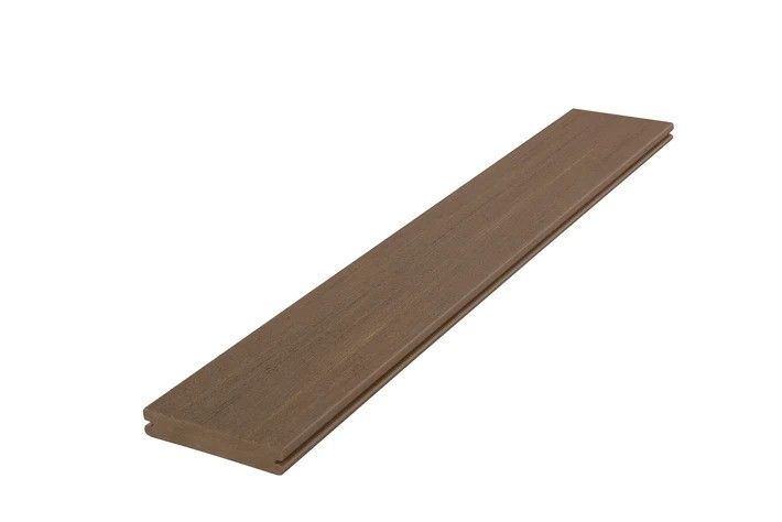 1X12X12X12 PRO FIBERON SANDY PIER 12FT at The Cedar Shop | Promenade ...