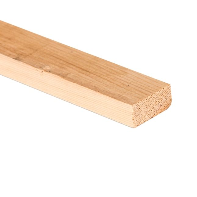 1x2x12 Western Red Cedar at Redwoods, Inc | Western Red Cedar - Boards