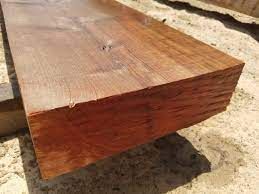 4x12x24 Western Red Cedar Timber at Redwoods, Inc | Western Red Cedar ...