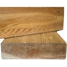 2x8x16 Western Red Cedar at Redwoods, Inc | Western Red Cedar - Dimension