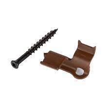 TimberTech Conceal Loc Hidden Fastener Clip -175ct at Redwoods, Inc ...