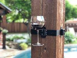 OZCO 4x4 Post Band at Redwoods, Inc | Ozco Building Products