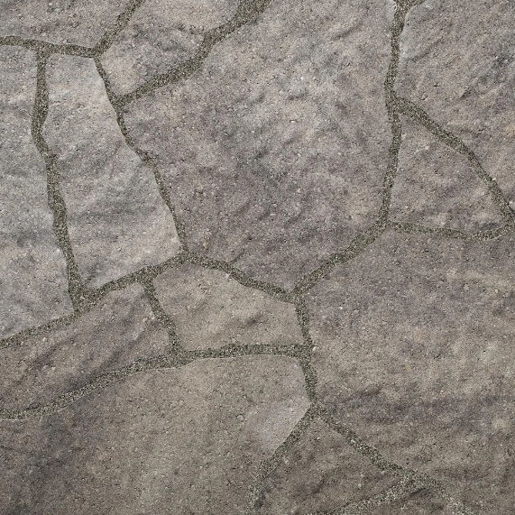 Belgard Rio Mega Arbel Patio Stone 15 in. x 20 in. at Moscow & Pullman ...