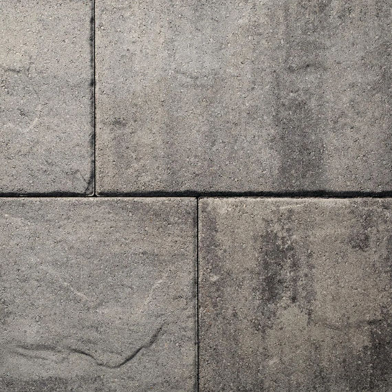 Belgard Rio Lafitt Rustic Slab Modular Paver (3 pc.) at Moscow ...