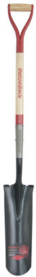 Dh Drain Spade at Healdsburg Lumber Company | Long Handle Tools