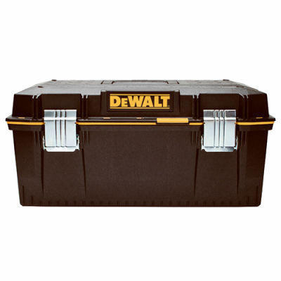 Tool Boxes & Storage | Hand Tools
