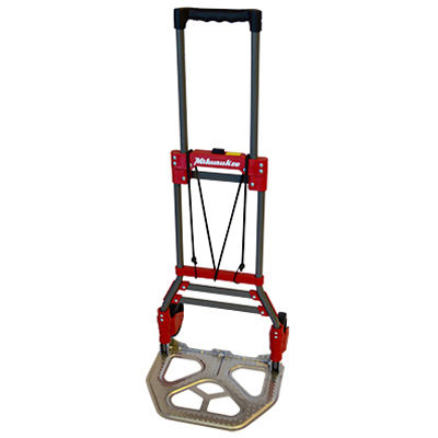 Handtrucks | General Hardware