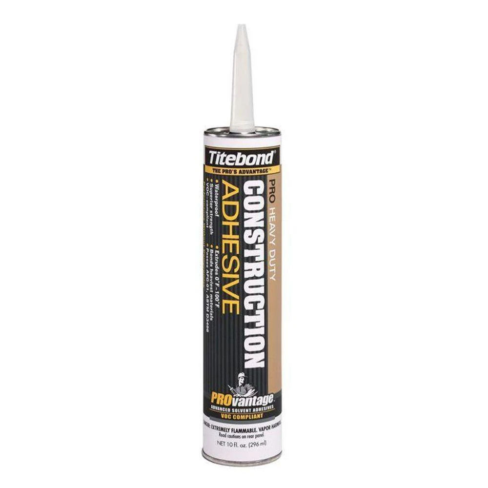 Caulks, Sealants, Adhesives & Glues | Hardware Store