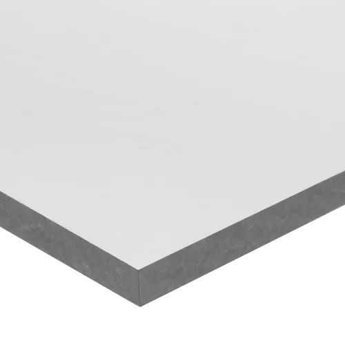 3/8" x 4' x 8' Smooth PVC Sheet at Hamilton Building Supply | Azek PVC Trim