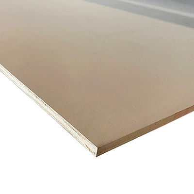 Ultralite MDF & MDO Plywood
