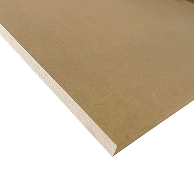 3/4" x 49" x 97" Ultralite MDF Sheet (Interior Only) at Hamilton ...