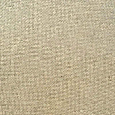 1/2" x 4' x 8' Homasote: 440 at Hamilton Building Supply | Plywood ...