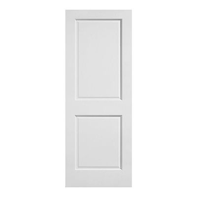 3068 HC Smooth 2 Panel FJJ Left Hand at Hamilton Building Supply ...