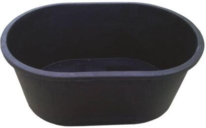 Other Stock Tanks/Trough/Accessories | Stock Tanks/Trough/Accessories