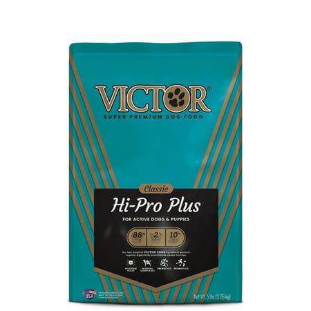 Victor High Pro Plus (Turq) 40# at Dufrene Building Materials | Nelson ...