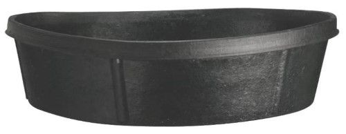 3Gallon Feed Tub at Dufrene Building Materials | Feeders & Scoops