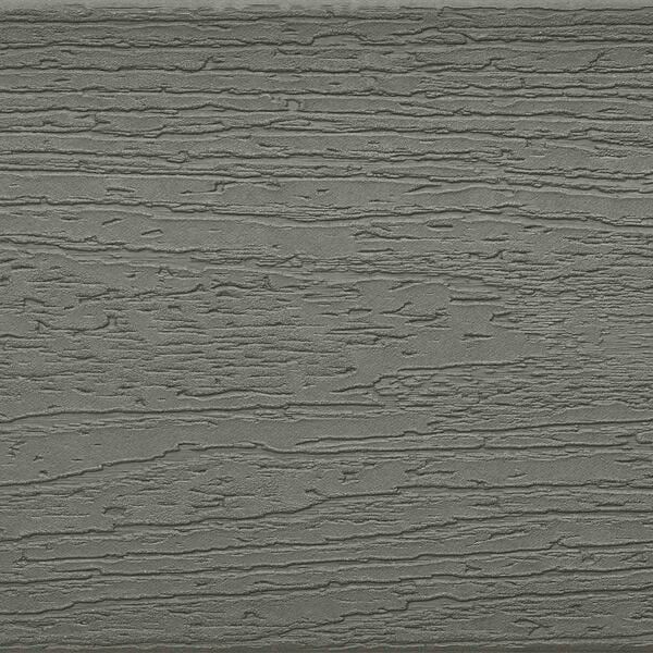 Trex Clam Shell 16' Grooved at Moore Lumber and Hardware Co | Trex Decking