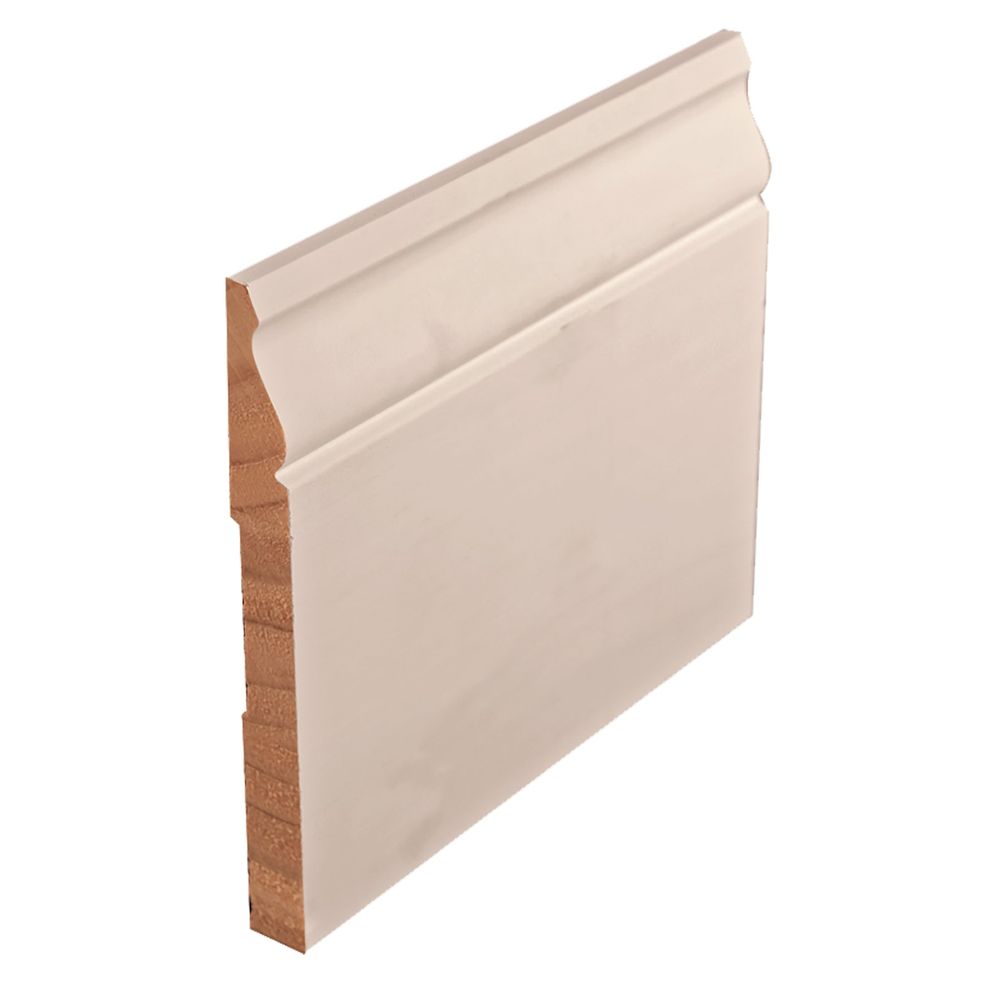 MDF Moldings | Moulding