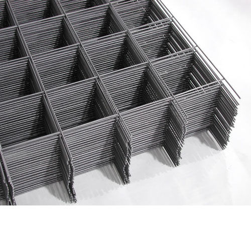 5'X10'Reinforcing Wire Mesh 6X6 at Moore Lumber and Hardware Co | Lally ...