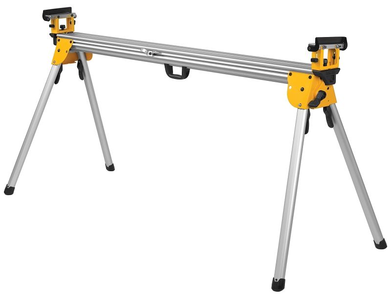 Stationary Tool Stands | Stationary Power Tool Accessories