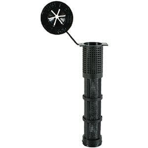 SIMPSON EPOXY TIE SCREENS at Niece Lumber | Simpson Epoxy's