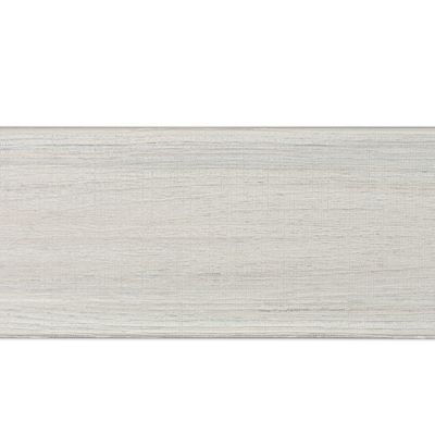 TIMBERTECH BOARDWALK FASCIA at Niece Lumber | Timbertech Decking Products