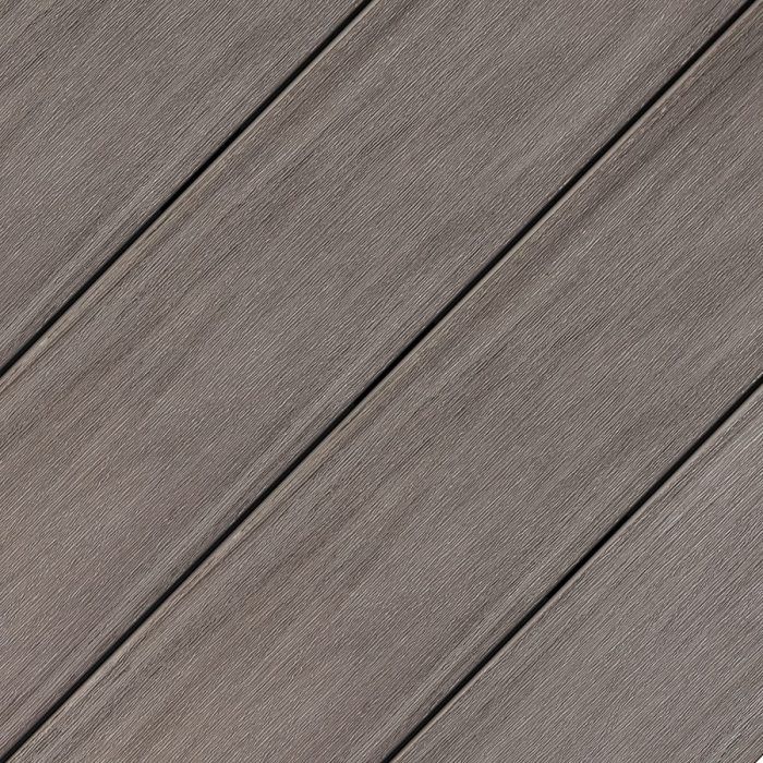 WOLF DECK ASHLAND 12' SOLID at Niece Lumber | Wolf Decking Products