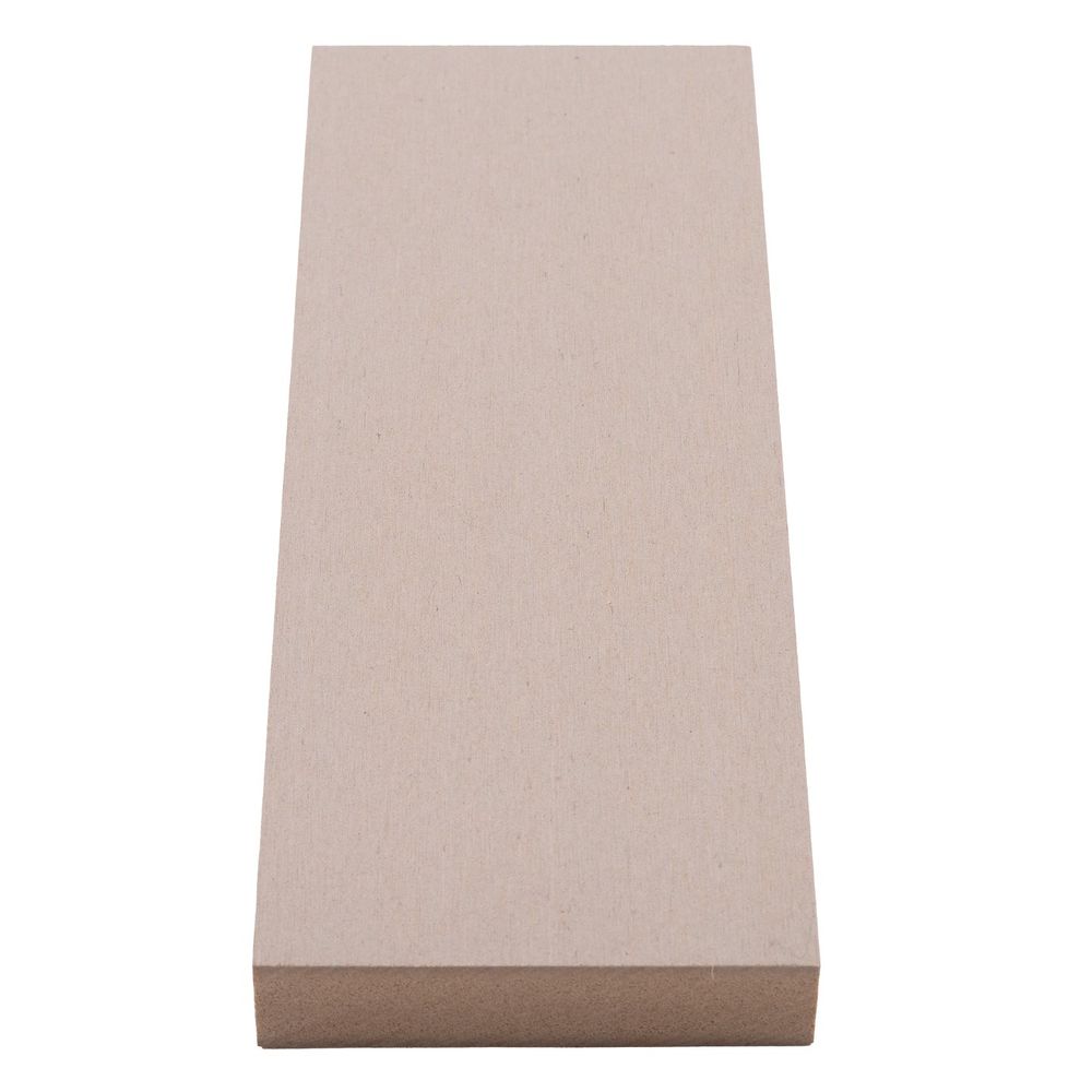 5/4X4X16 ACRE TRIMBOARD at Niece Lumber | Acre Trim Products