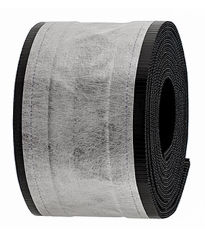 Quarrix 9 in. x 20 ft. Rolled Ridge Vent at Moscow & Pullman Building ...