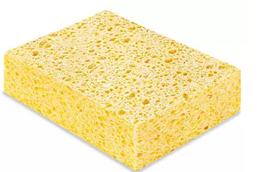 Large Hydro Tile Sponge at Moscow & Pullman Building Supply | Tile ...