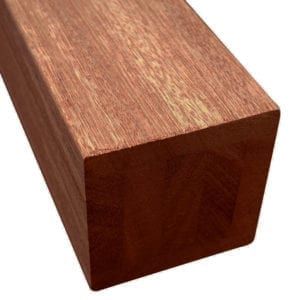Mahogany | Hardwoods