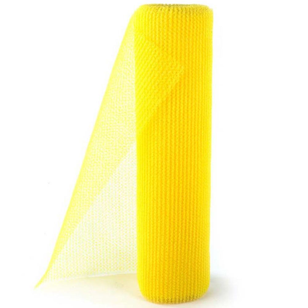 Home Slicker Wrap 39" x 46'-6" at Building Center Inc | House Wraps