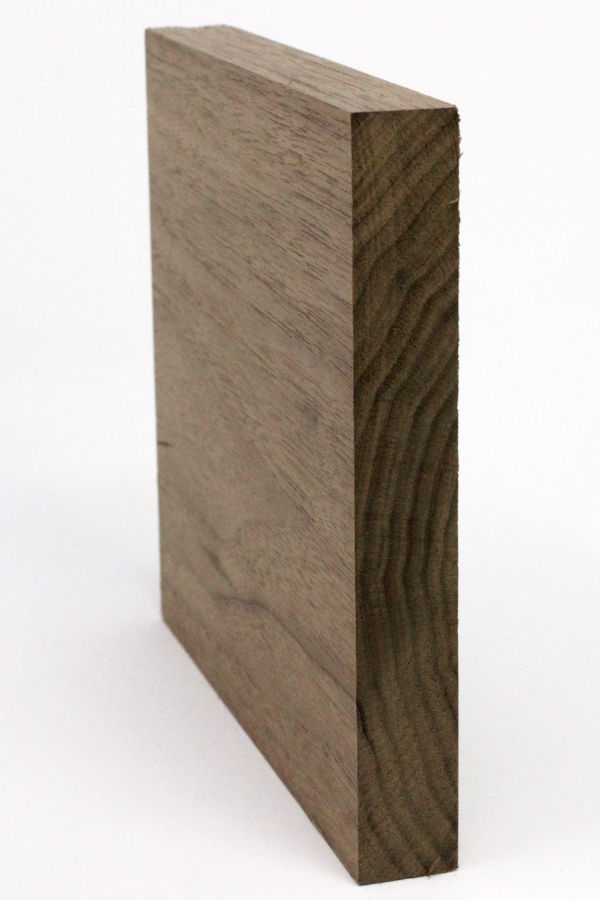 Walnut | Hardwoods