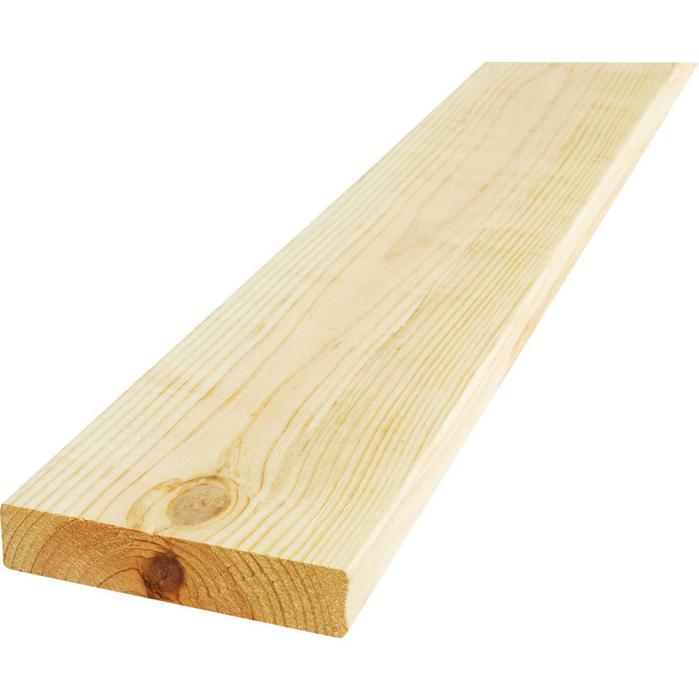 2 x 8 Pine & Spruce | 2 x 8 Lumber