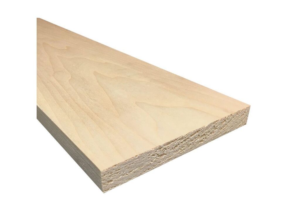 1 x 6 Pine & Spruce | 1 x 6 Lumber