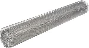 Redi-Roll Hardware Cloth 1/8"X36"X10' (11061615) 1 at Kelseyville ...